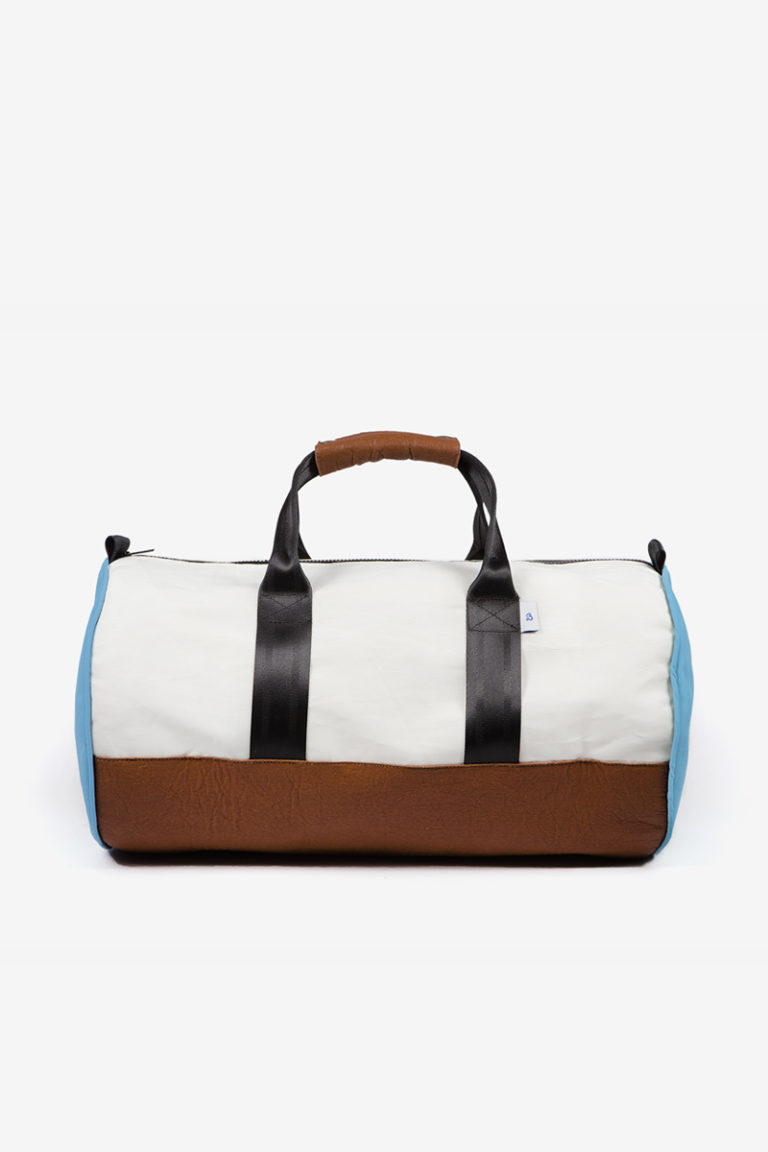 Shop | Bags from Sails | Salty Bag