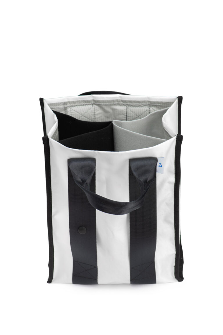 Shop | Bags from Sails | Salty Bag