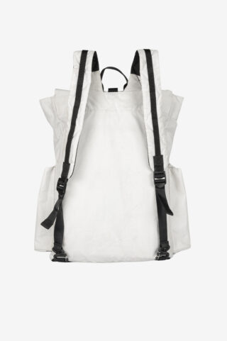 Shop | Bags from Sails | Salty Bag